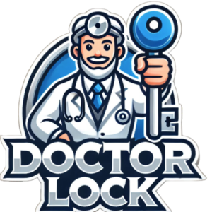 Single-cylinder vs Double-cylinder Locks: What's the difference ...